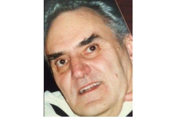 Armand Marini Obituary (2018) - The Record/Herald News