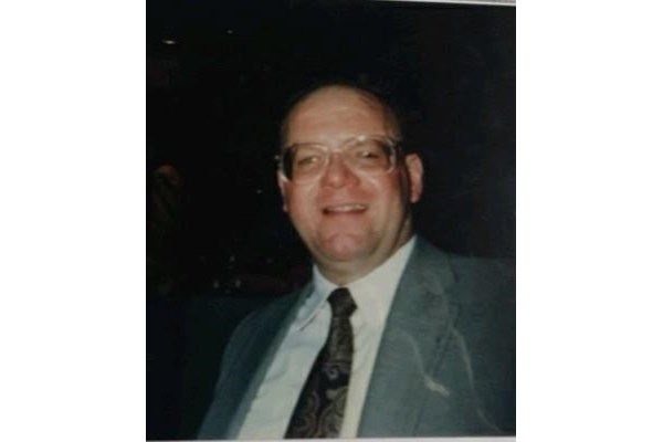 Tom Meehan Obituary (2019) - The Record/Herald News