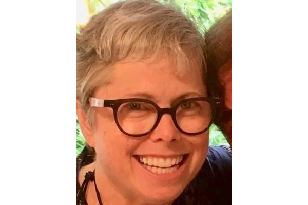 Bonnie Messing-Pavlakis Obituary (2018) - Brooklyn, Ny, NJ - The Record ...