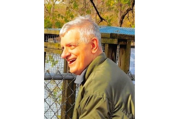 Frank Sickinger Obituary (2017) - Legacy Remembers