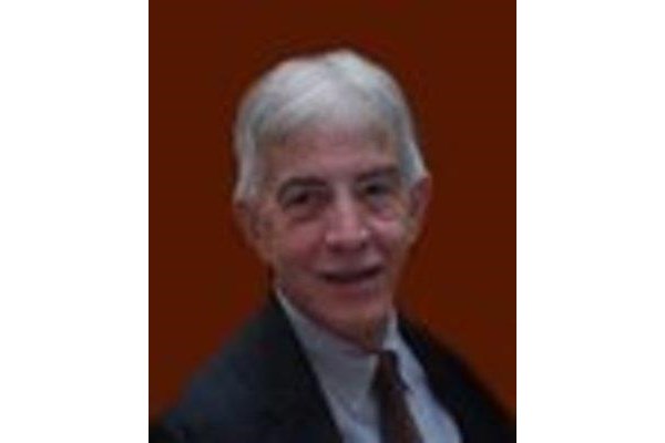 James Gallo Obituary (1941 - 2017) - Haledon, NJ - The Record/Herald News