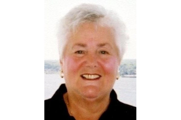Josephine Sabatino Obituary (1935 - 2018) - Legacy Remembers