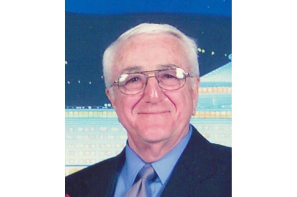 Alfred Salerno Obituary (2018) - Waldwick, NJ - The Record/Herald News