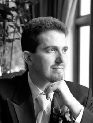Eric Rogoff Obituary (2019) - The Record/Herald News
