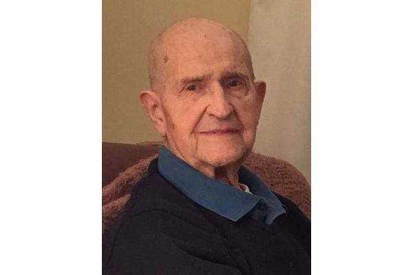 Joseph Gemignani Obituary (2018) - Tenafly, NJ - The Record/Herald News