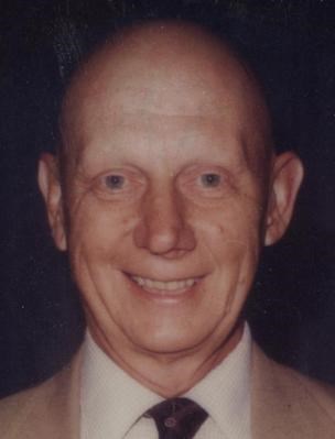 Albert Rubbert Obituary (2018) - Ridgefield, NJ - The Record/Herald News
