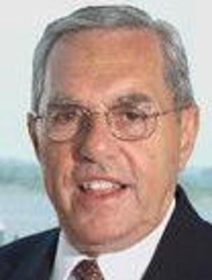 Richard Santore Obituary (1931 - 2018) - Emerson, NJ - The Record ...
