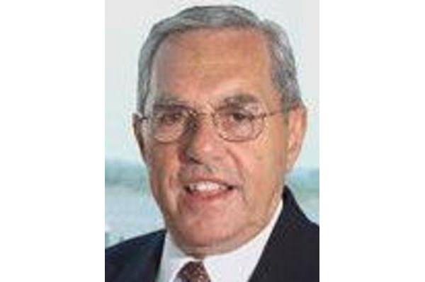 Richard Santore Obituary (1931 - 2018) - Emerson, NJ - The Record ...