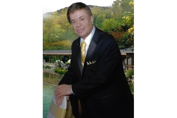 Angel Montes Obituary (1940 - 2018) - Paterson, NJ - The Record/Herald News