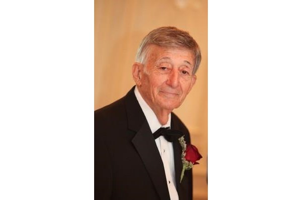 Alfred Marchitto Obituary (1919 - 2018) - Florida, NJ - The Record ...