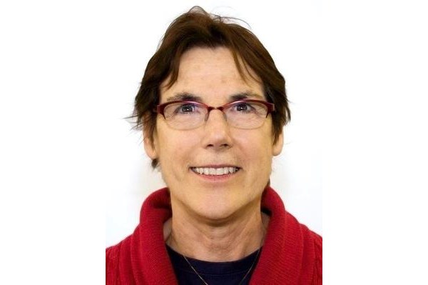 Carol Kearney Obituary (2018) - Glen Ridge, NJ - The Record/Herald News