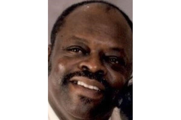 Timothy O'Neal Obituary (2018) - Willingboro, NJ - The Record/Herald News