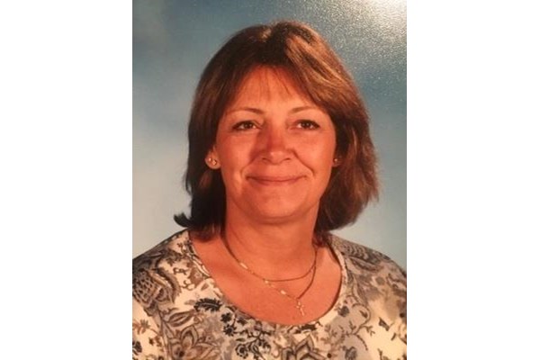 Nancy D'Amico Obituary (2018) - Northvale, NJ - The Record/Herald News