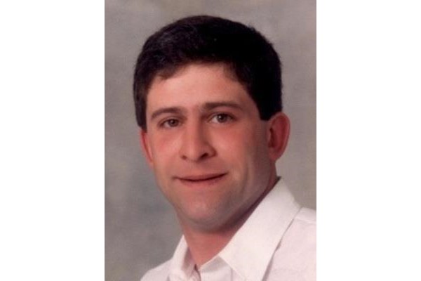 Jeffrey Randazzo Obituary (1964 - 2018) - -, NJ - The Record/Herald News