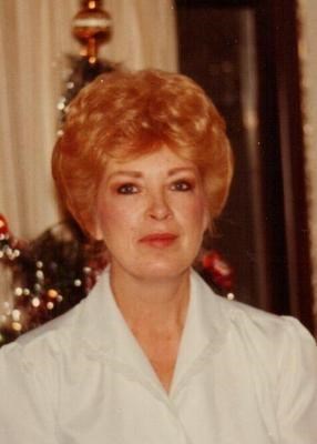 Ursula Shedler Obituary (2018) - Legacy Remembers