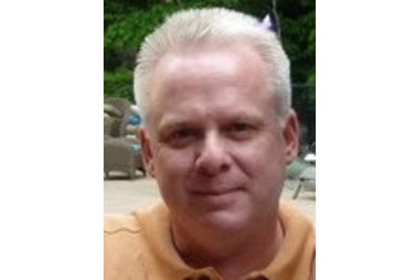 Kevin Ramsay Obituary (1964 - 2018) - Sparkill, Ny, NY - The Record ...
