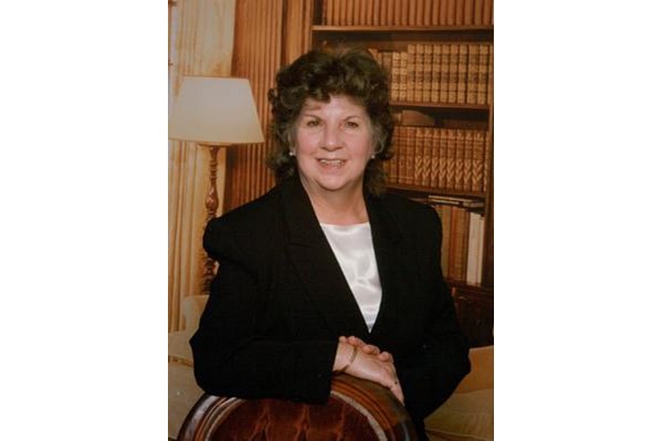 Rosemarie Torres Obituary (2018) - Wyckoff, NJ - The Record/Herald News