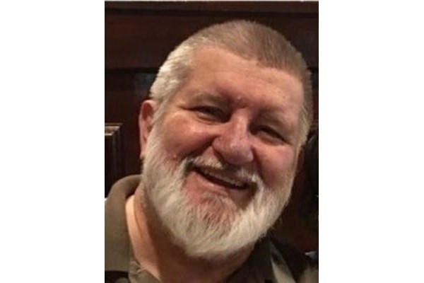 Michael Glanville Obituary (2018) - Elizabethtown, NJ - The Record ...