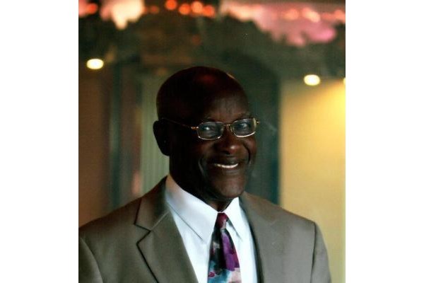 Selvyn Bailey Obituary (2018) - Paterson, NJ - The Record/Herald News