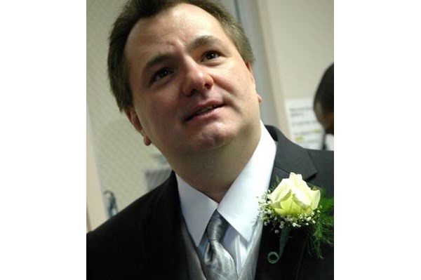 Michael Manzo Obituary (2018) - Budd Lake, NJ - The Record/Herald News