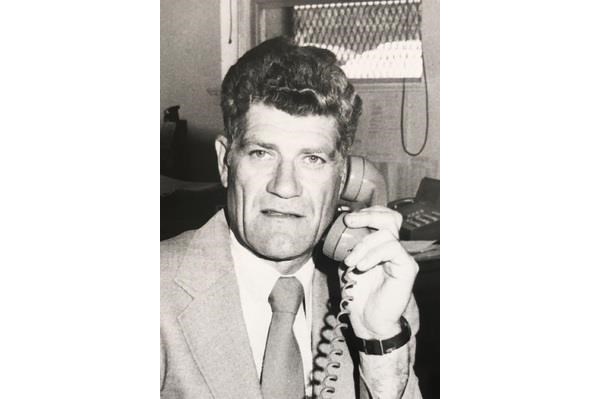 Robert Elsner Obituary (1928 - 2018) - Lititz,pa, PA - The Record ...