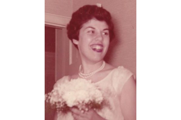 Dorothy Bennett Obituary (1935 - 2018) - -, NJ - The Record/Herald News