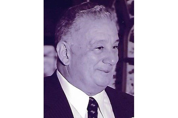 Samuel Pullara Obituary (1937 - 2018) - Little Falls, NJ - The Record ...