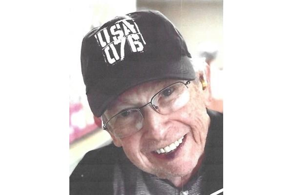 Stanley Wollock Obituary (2018) - Philadelphia, Pa, NJ - The Record ...