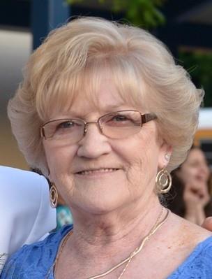 Janet Fox Obituary - Death Notice and Service Information