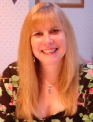 Roseann Traynor Obituary (2018) - The Record/Herald News