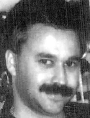 Mark Zangrilli Obituary (2018) - The Record/Herald News