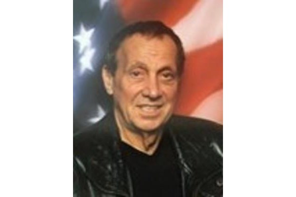 George Hayek Obituary (1932 - 2018) - Whiting, NJ - The Record/Herald News