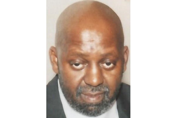 Joseph Farrar Obituary (2018) - Paterson, NJ - The Record/Herald News