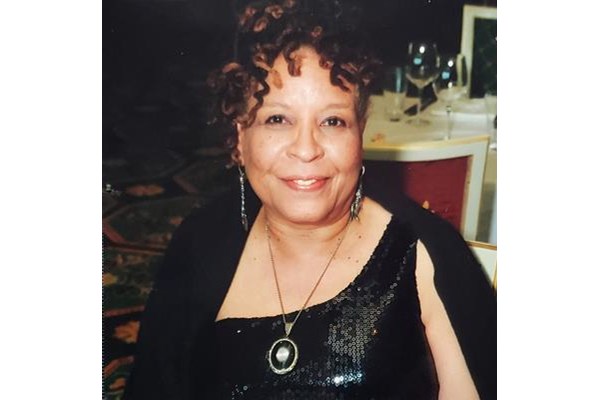 Sandra Lambert Obituary (1945 - 2018) - Englewood, NJ - The Record ...