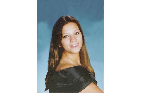 Cara Ellis Obituary (2018) - The Record/Herald News