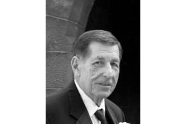 George Piechowski Obituary (1946 - 2018) - Clifton, NJ - The Record ...