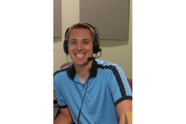 Michael Radomski Obituary (2018) - Legacy Remembers