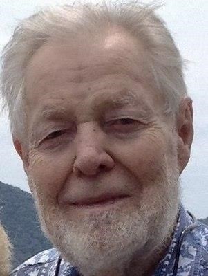 Eric Nordhaug Obituary (2018) - River Edge, NJ - The Record/Herald News