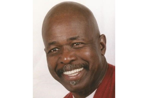 Ellis Knight Obituary (2018) - Bushkill, Pa, NJ - The Record/Herald News