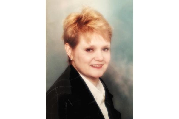 In Karcich Obituary (2019) - The Record/Herald News