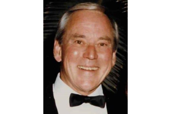 Albert Mogerley Obituary (1930 - 2018) - Hohokus, NJ - The Record ...