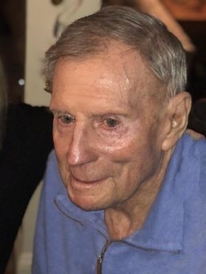 Hon. Ringelstein Obituary (2019) - Demarest, NJ - The Record/Herald News