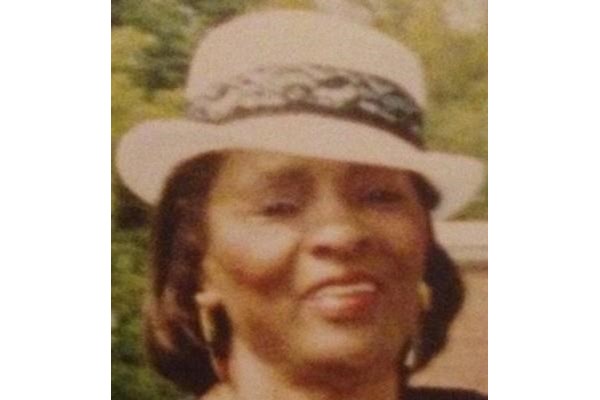Doris Nelson Obituary (2019) - Paterson, NJ - The Record/Herald News