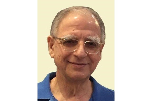 Vincent Faustini Obituary (1944 - 2019) - Oradell, NJ - The Record ...