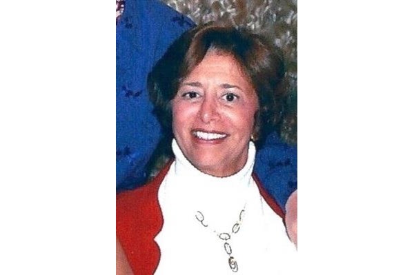 Lynne Warnke Obituary (2019) - -, NJ - The Record/Herald News