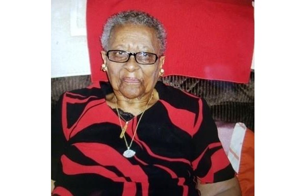 Corrine Jennings Obituary (2019) - The Record/Herald News