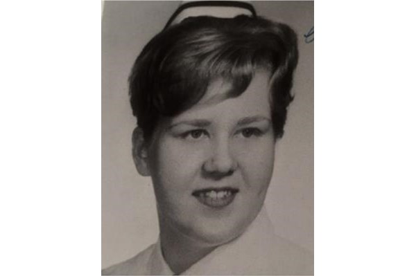 Ellen Stanley Obituary (2019) - The Record/Herald News