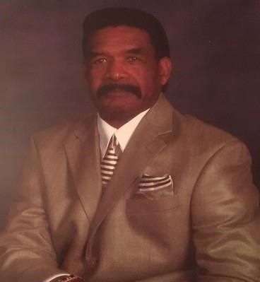 Robert Hand Obituary (2019) - Augusta, Sc, NJ - The Record/Herald News