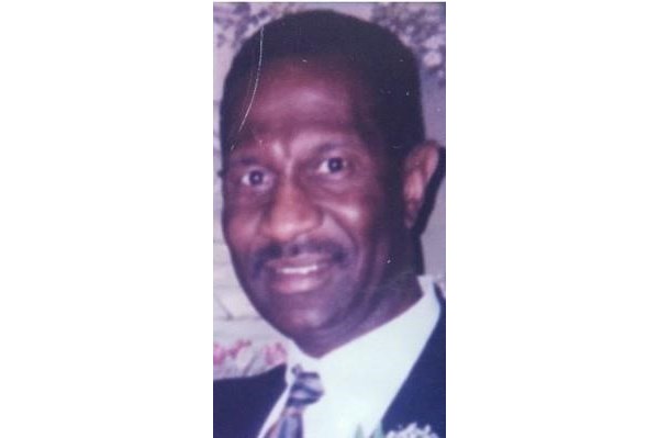 Vernon Driver Obituary (2019) - -, NJ - The Record/Herald News