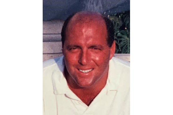 John Collins Obituary (1954 - 2019) - Franklin Lakes, NJ - The Record ...